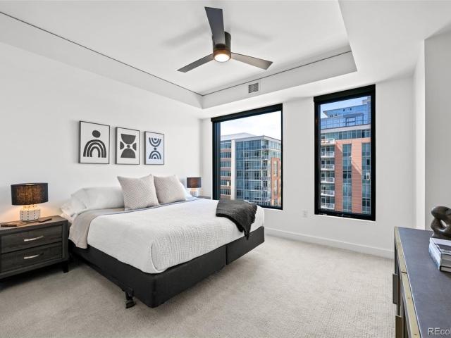 1750 Wewatta Street # 1131