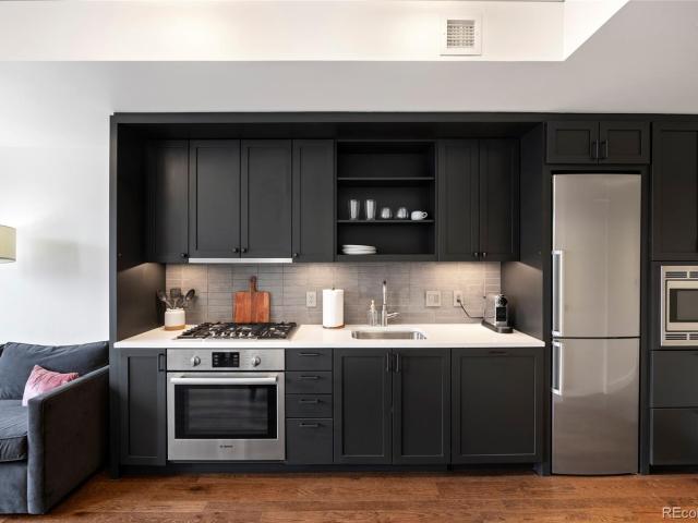 1750 Wewatta Street # 1305