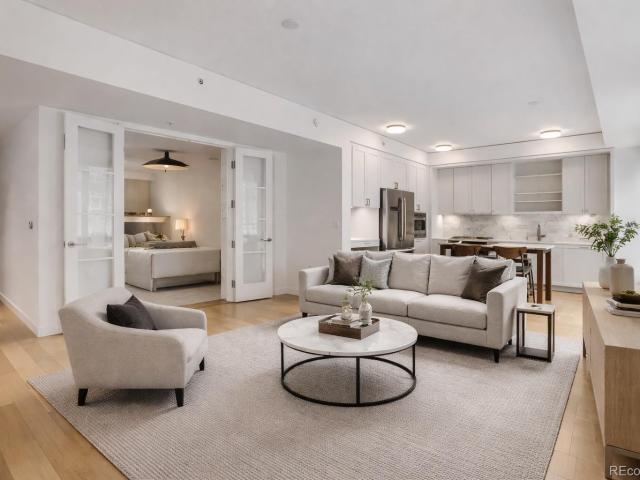 1750 Wewatta Street # 403