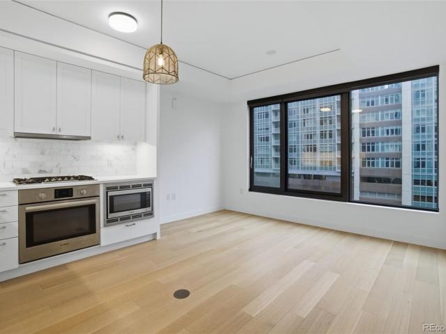 1750 Wewatta Street # 523