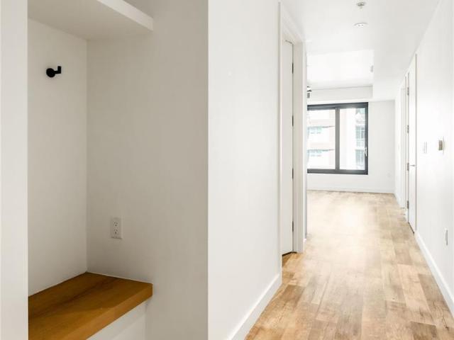 1750 Wewatta Street # 709