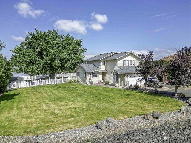 1750 Wheatlands Ave, Lewiston, ID 83501
