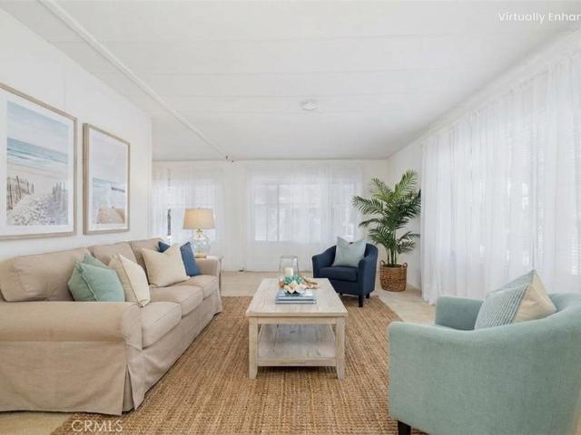 1750 Whittier Ave, Unit 27, Costa Mesa, CA 92627 | Compass