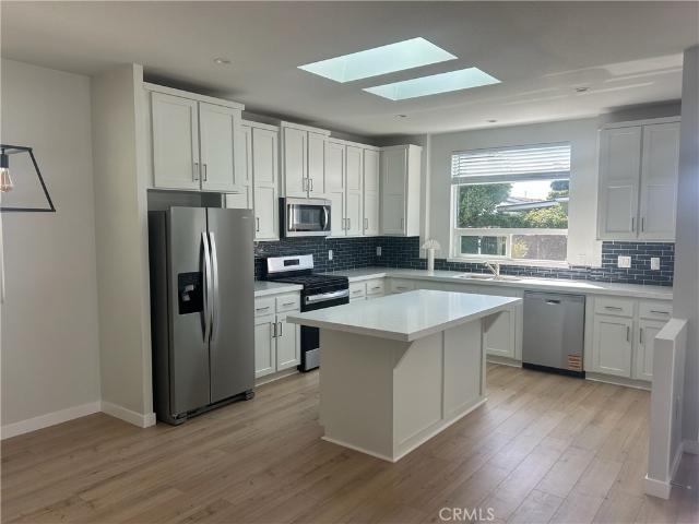 1750 Whittier, Unit 83, Costa Mesa, CA 92627 | MLS #NP26060