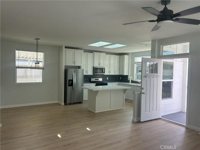 1750 Whittier 83
