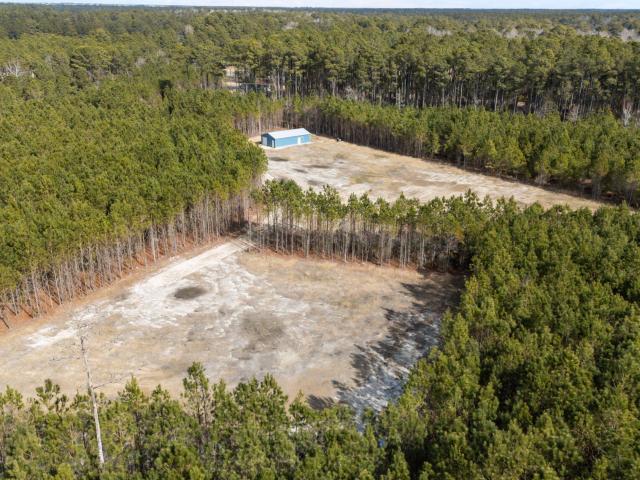 1750 White Farm Road # 22