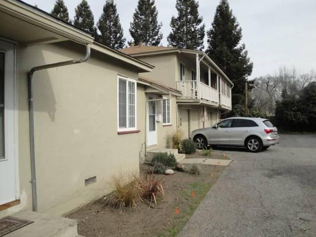 $1750 / 1br 700ft² Clean, Private Apt. Great Area
