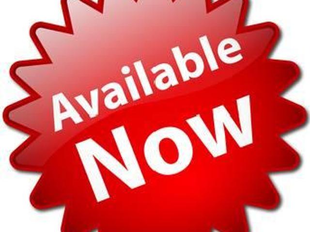 $1750 / 1br 760ft² Want SPACE ? Want CLEAN ? Want LOCATION ? 100 % Move In READY