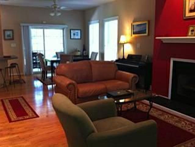 $1750 / 3br 1850ft² Southport/ OkInd/ Fully furnished Pet Friendly Water Access