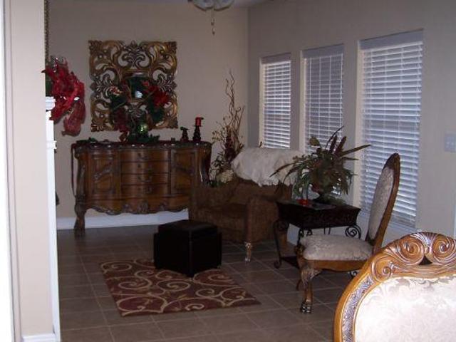 $1750 / 4br 2243ft² Pet Friendly/Spanish Fort Schools Spanish Fort, AL map