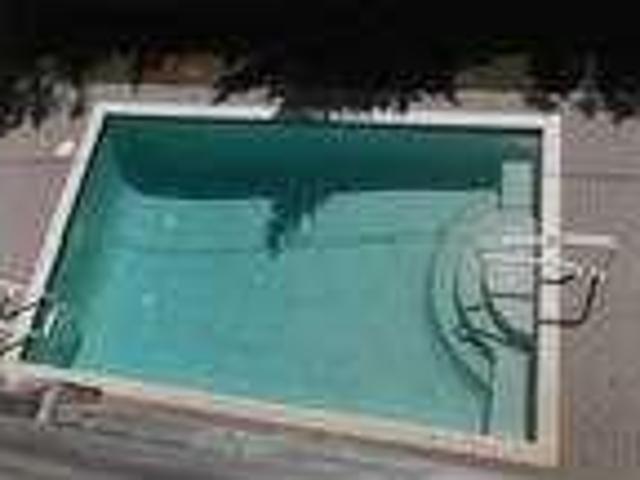 $1750 / 4br OCEAN AND SOUND VIEW