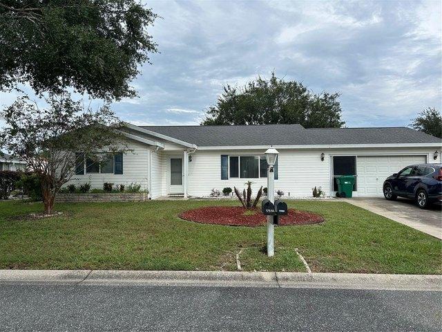 17513 SE 95th Ct, Summerfield, FL 34491