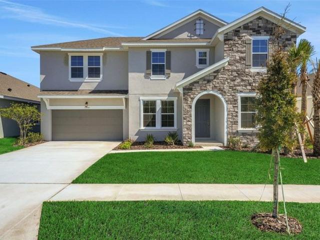17510 Valleywood Pkwy, Land O Lakes, FL 34638