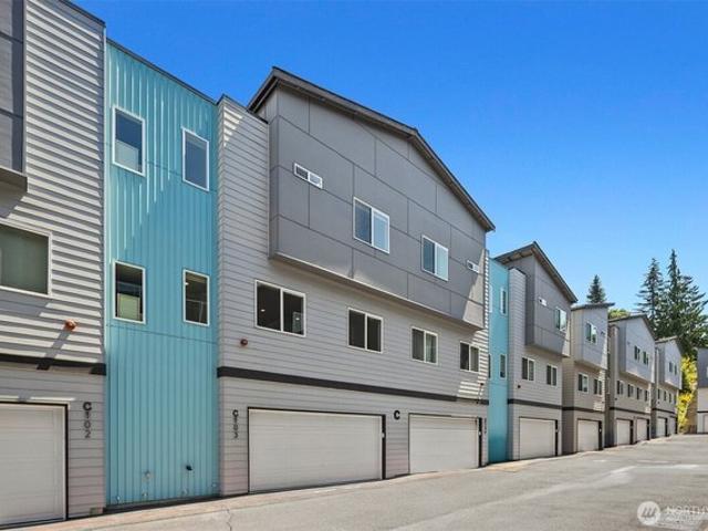 17510 W Main St Unit C103, Monroe, WA 98272