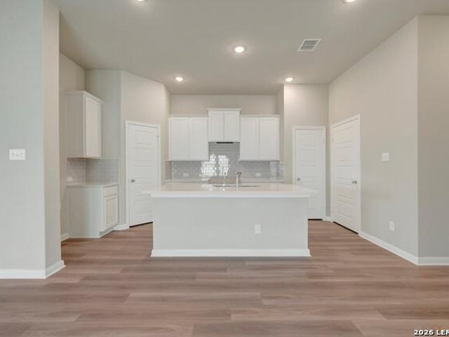 17510 Buffalo Grass Lane