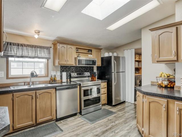 17510 E Coolidge Place