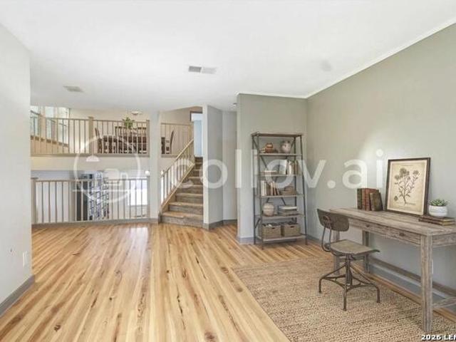 17510 Emerald Canyon Dr
