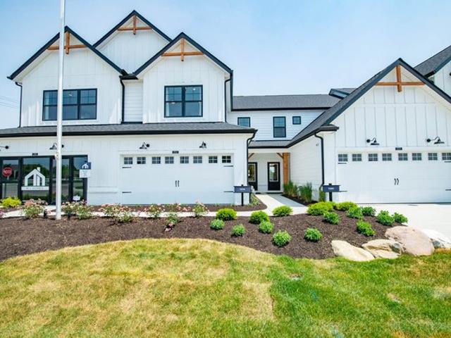 17510 Gruner Way, Westfield, IN 46062