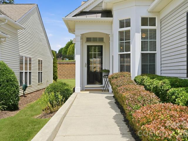 17510 Hawks View Drive