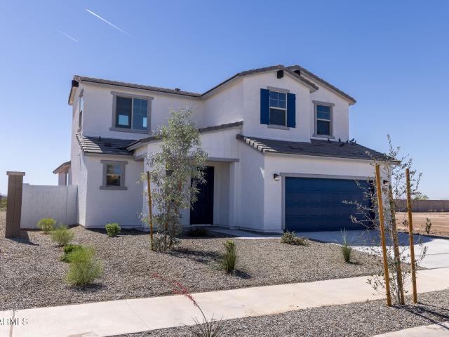 17510 n bolerno drive