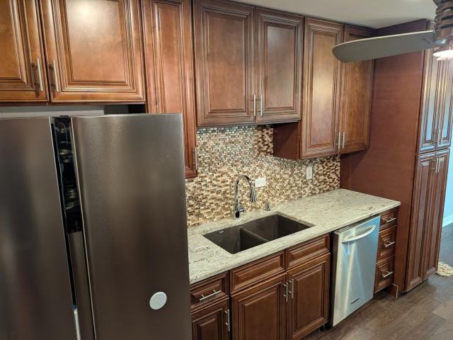 17511 Winston Drive
