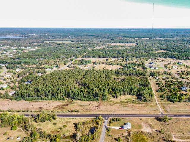 17511 County Road 83