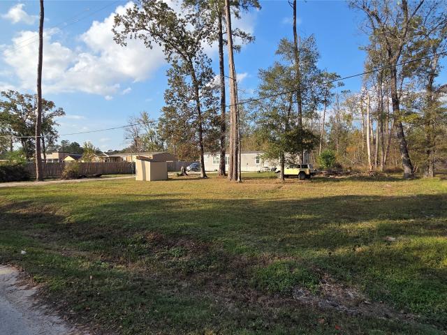 17511 Indian Trail