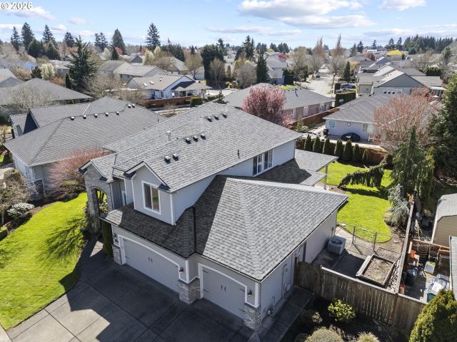 17511 NE 30th St, Vancouver, WA 98682 | Compass