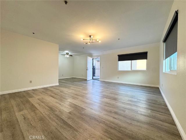 17511 Newland