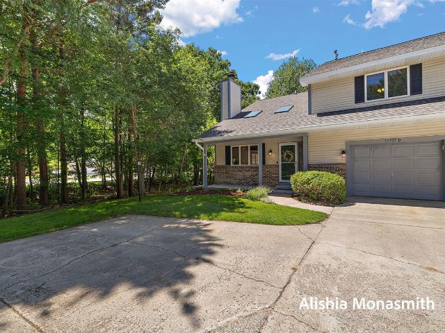 17511 Parkwood Drive # D