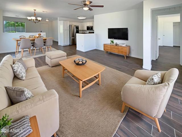 17517 W Ventura St, Surprise, AZ 85388 | MLS #6906 | Compass