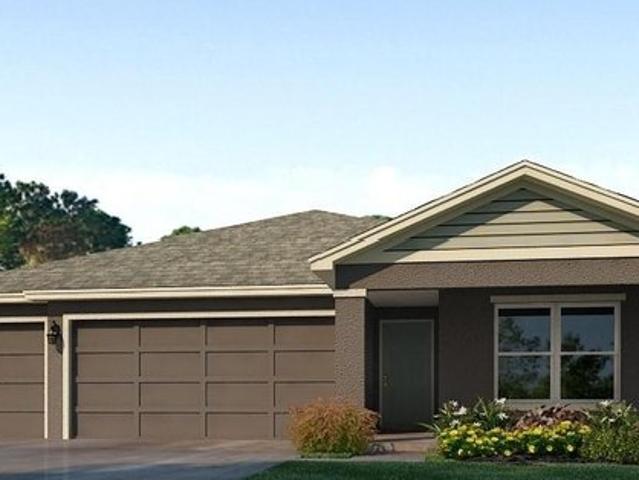 17517 Whiskey Creek Trl, Parrish, FL 34219