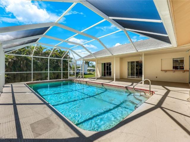 17517 Butler Rd, Fort Myers, FL 33967 | MLS #225060
