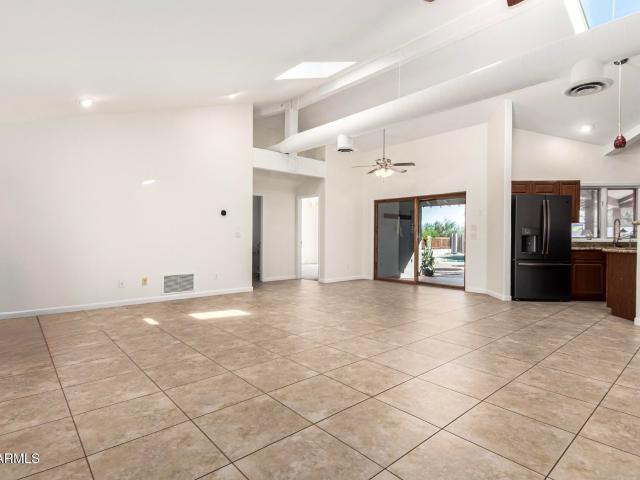 17517 E San Marcus Dr, Fountain Hills, AZ 85268 | MLS #6934