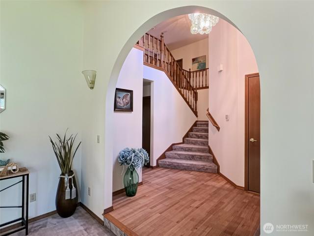 17517 SE 293rd Place