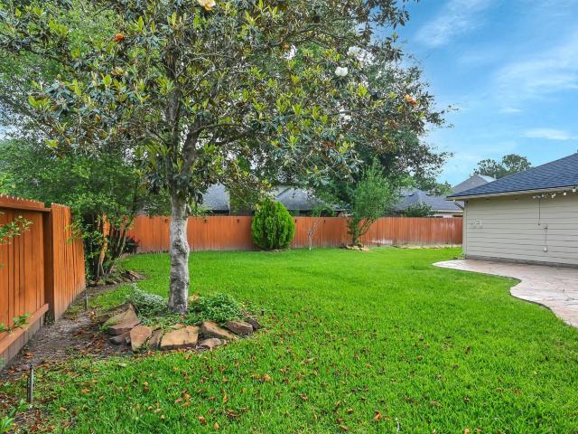 17514 Whispering Star Ct, Houston, TX 77095 | MLS #68222