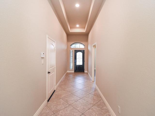 17514 Woodfalls Lane