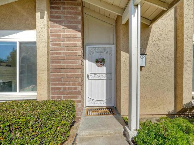 17514 Ashburton