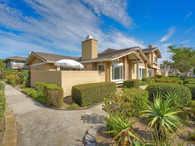 17514 Ashburton Rd, San Diego, CA 92128