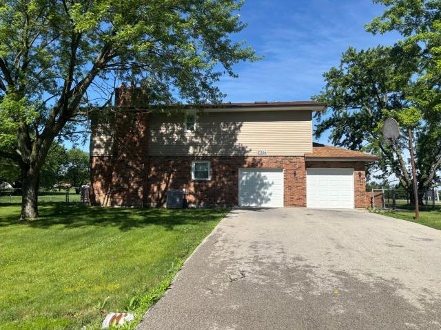 17514 S Robert Emmett Drive
