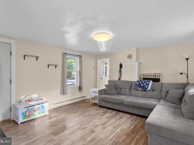 17514 State Road 259