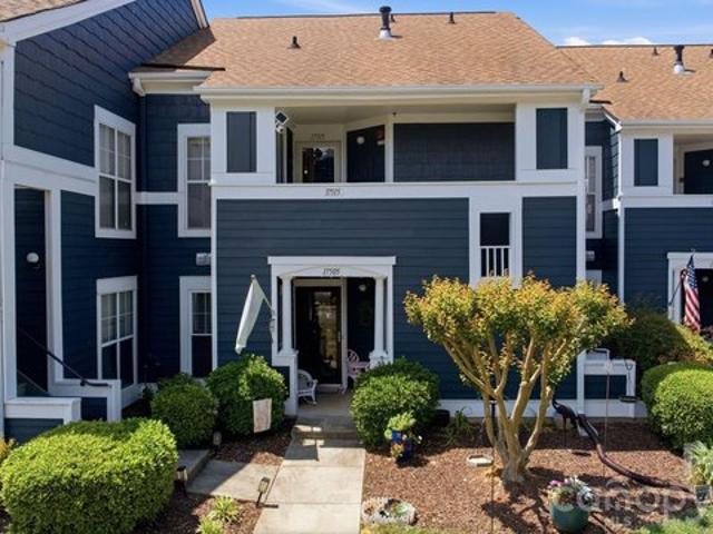 17515 Tuscany Ln, Cornelius, NC 28031