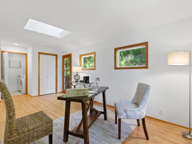 17515 Upper East Zayante Rd, Los Gatos, CA 95033 | MLS #ML82042