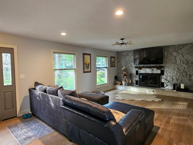 17515 W Winnebago Drive