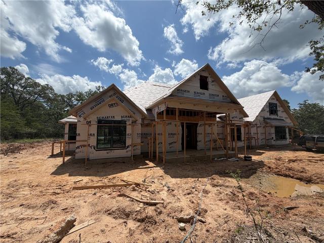 17515 Chippewa Cove