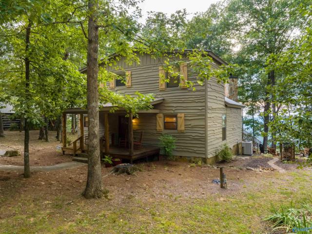 17515 County Road 89