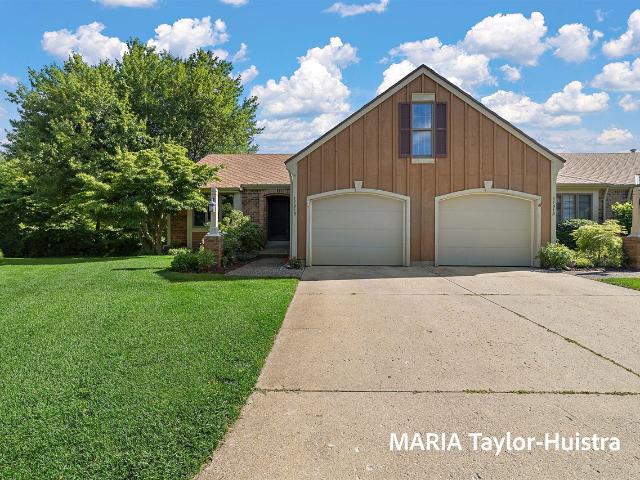 17515 Meadow Wood Road # 30