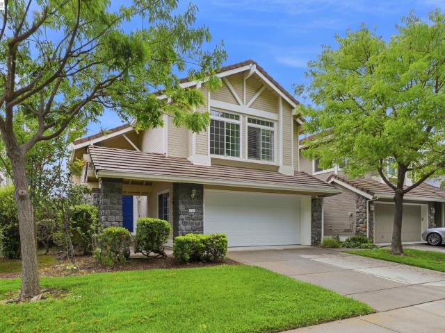 17515 Montoya Cir