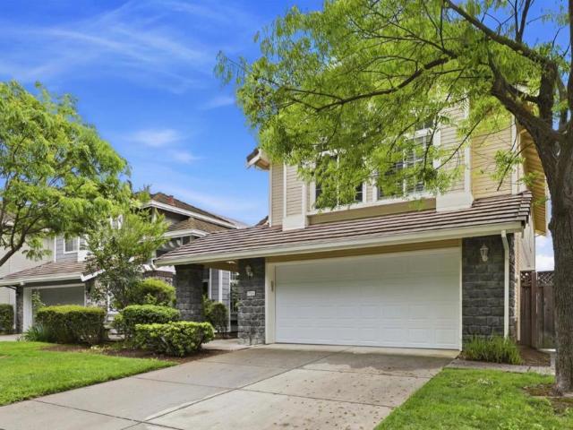 17515 Montoya Circle