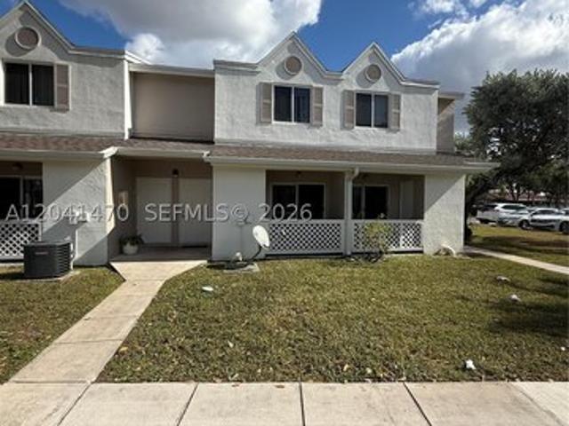 17515 NW 67th Ct Unit G22, Hialeah, FL 33015